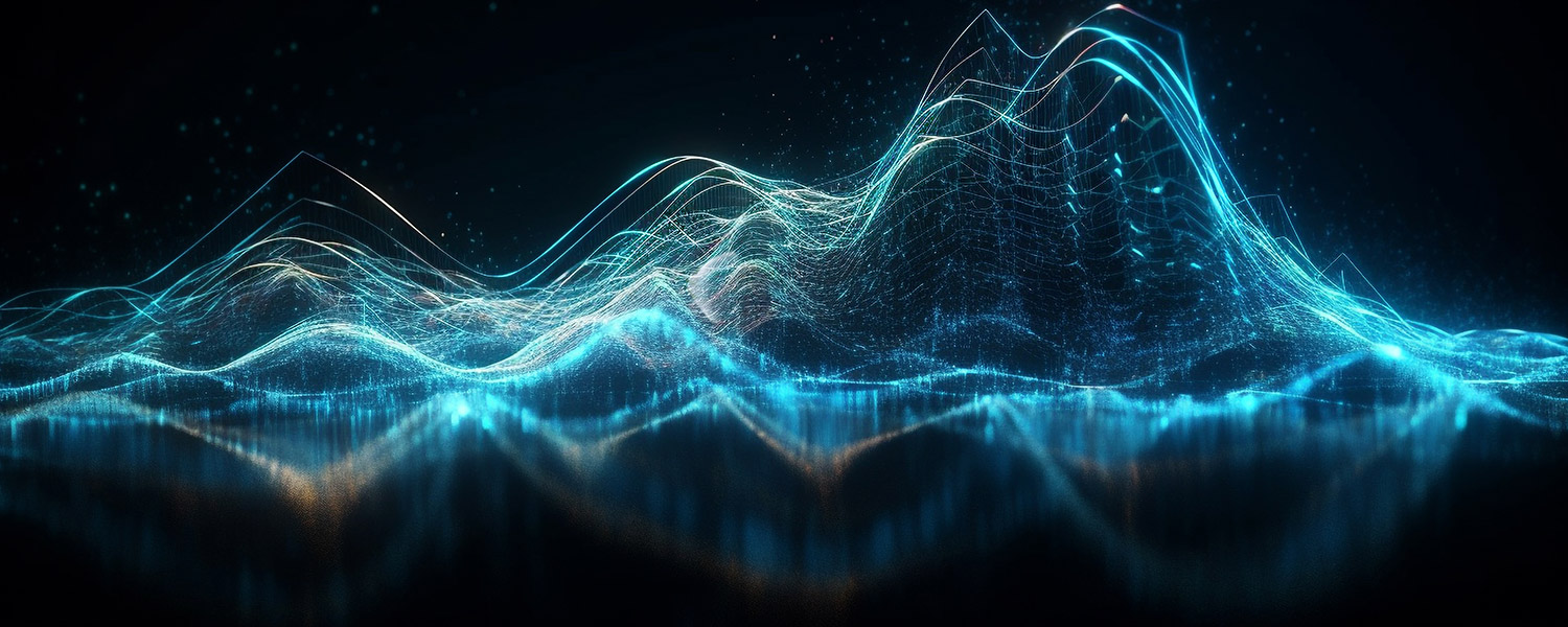 ACBIOCONTROL | Products | FOSTAC - The Energy Experience