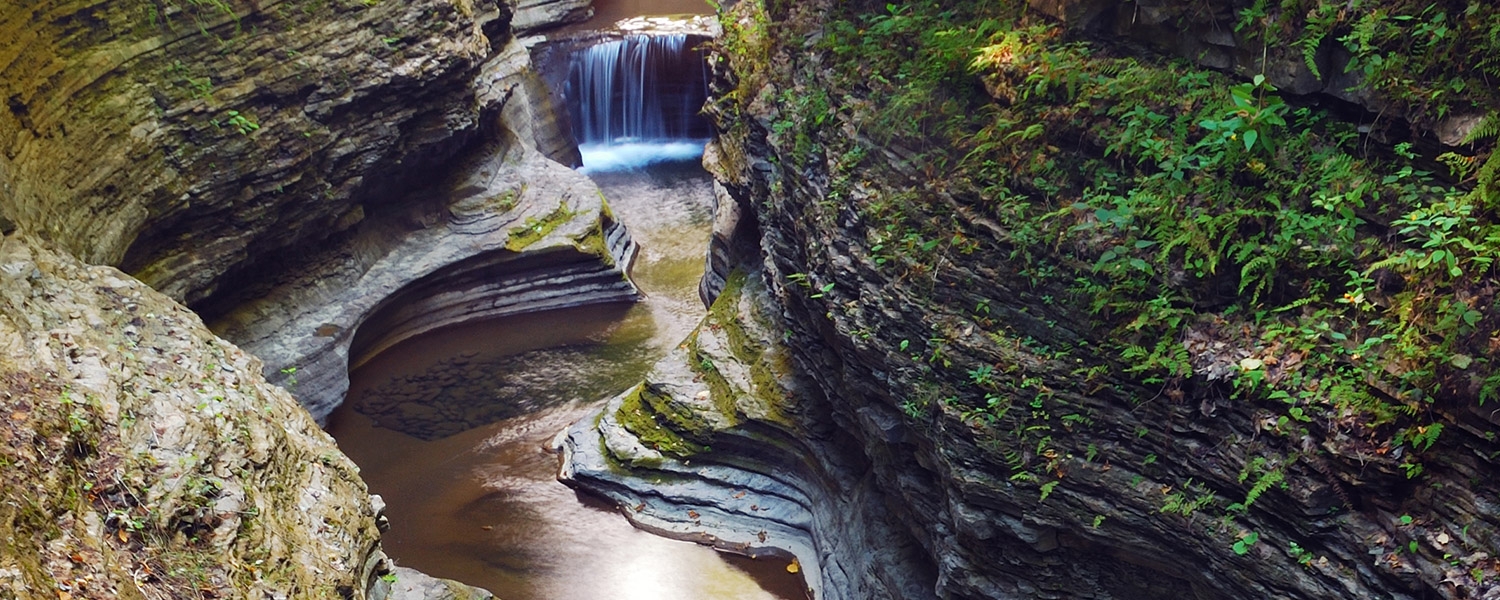 Earth Rays | Interesting Information | FOSTAC - The Energy Experience